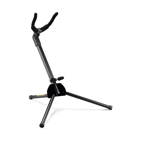 【ご購入後の当店からの連絡はご登録のメールアドレスに通知いたします。必ずご確認ください】【商品概要】コンパクトに折り畳み可能。ベルに直接収納可能。設置高さ:290mmベース半径:270mm重量: 370 g【商品説明】説明タイプ:アルトサッ...