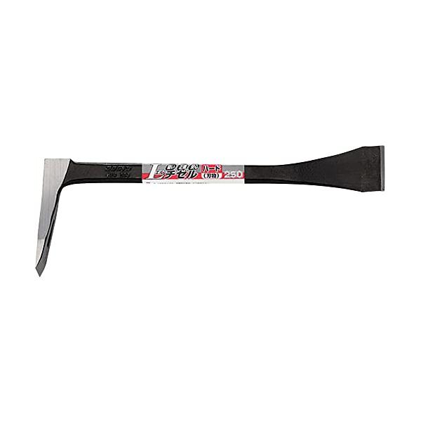 【ご購入後の当店からの連絡はご登録のメールアドレスに通知いたします。必ずご確認ください】【商品概要】現場のものづくりを追求するDOGYUブランド【商品説明】説明●2サイズの刃先が使用できます●コンクリートや薄い鉄板の切断などに●刃幅(mm)...