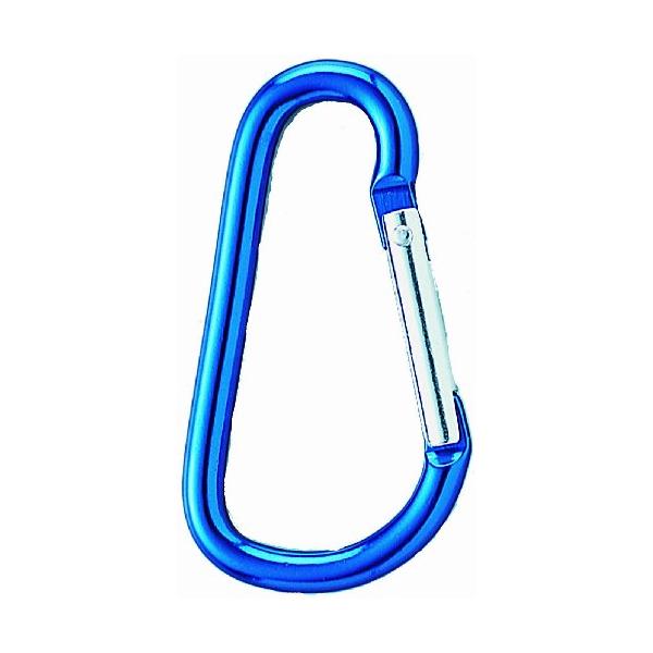 【ご購入後の当店からの連絡はご登録のメールアドレスに通知いたします。必ずご確認ください】【商品概要】梱包サイズ:6.2 x 3.7 x 1.3cm梱包重量:18.1g材質:アルミニウム【商品説明】小物掛け用/細軸・ワイドタイプシンプルながら...