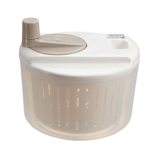 【ご購入後の当店からの連絡はご登録のメールアドレスに通知いたします。必ずご確認ください】