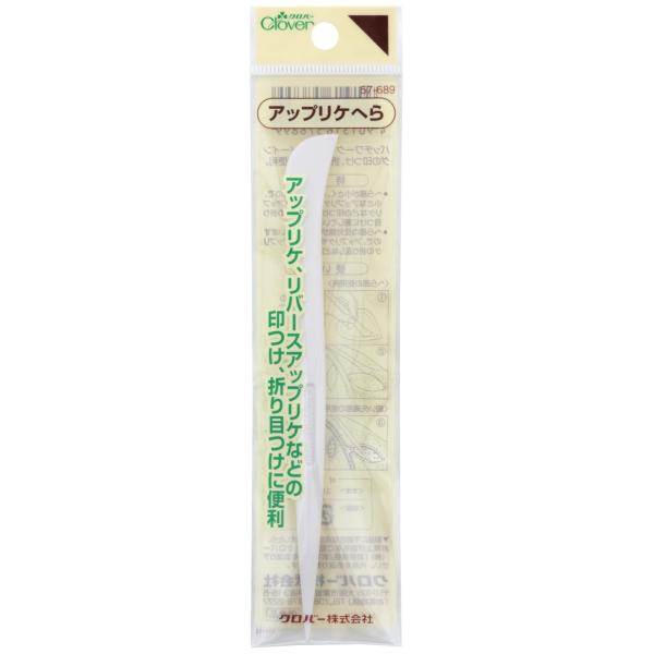 【ご購入後の当店からの連絡はご登録のメールアドレスに通知いたします。必ずご確認ください】