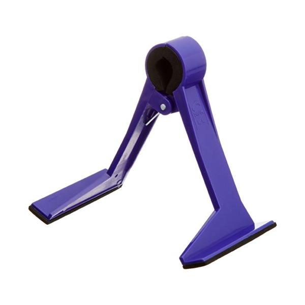 【ご購入後の当店からの連絡はご登録のメールアドレスに通知いたします。必ずご確認ください】【商品概要】ウレタンすべり止め採用材質:ポリプロピレンサイズ:竿径 約25-30mmまで【商品説明】【商品詳細】ブランド：ナカジマ商品種別：スポーツ＆ア...