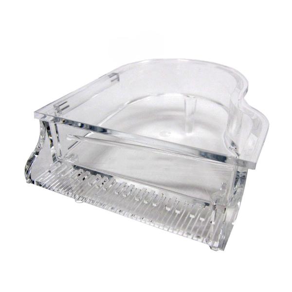 【ご購入後の当店からの連絡はご登録のメールアドレスに通知いたします。必ずご確認ください】