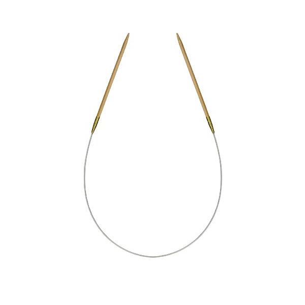 【ご購入後の当店からの連絡はご登録のメールアドレスに通知いたします。必ずご確認ください】【商品概要】本体サイズ : 全長:60cm(内・針部分:約12cm)男女共用【商品説明】説明輪針は、柔軟性があるビニールなどのチューブの両端に針先がつい...