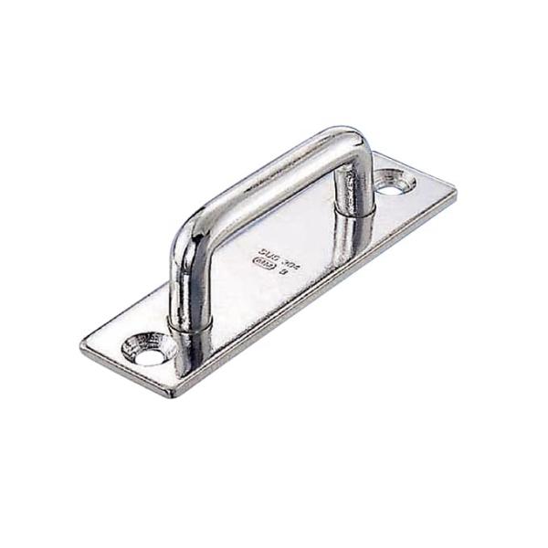 【ご購入後の当店からの連絡はご登録のメールアドレスに通知いたします。必ずご確認ください】