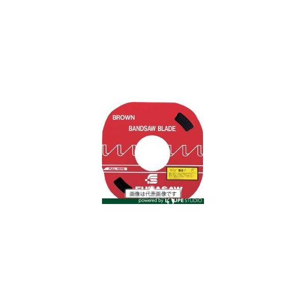 【ご購入後の当店からの連絡はご登録のメールアドレスに通知いたします。必ずご確認ください】