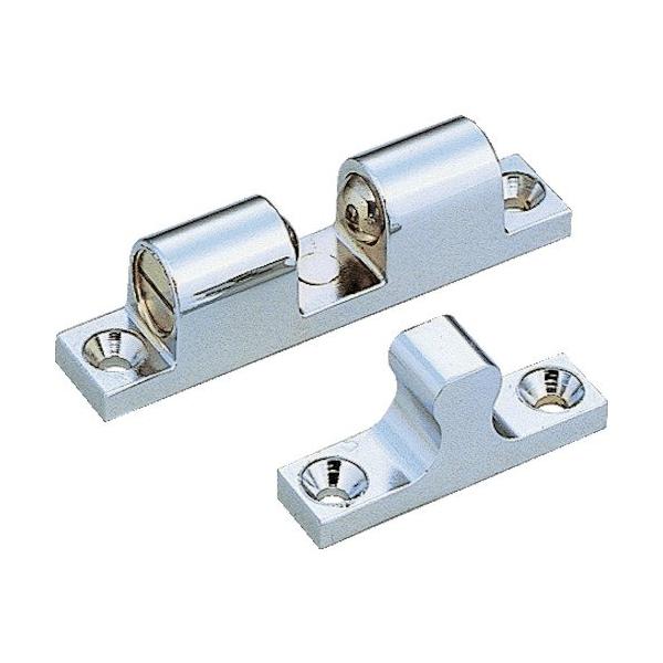 【ご購入後の当店からの連絡はご登録のメールアドレスに通知いたします。必ずご確認ください】【商品概要】材料:亜鉛合金(ZDC)押込力N/押込力kgf:45.1/4.6引張力N/引張力kgf:34.3/3.5仕上:クロムめっきA/B/C/D/E...