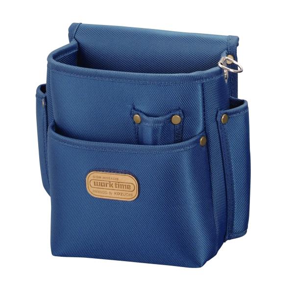 【ご購入後の当店からの連絡はご登録のメールアドレスに通知いたします。必ずご確認ください】