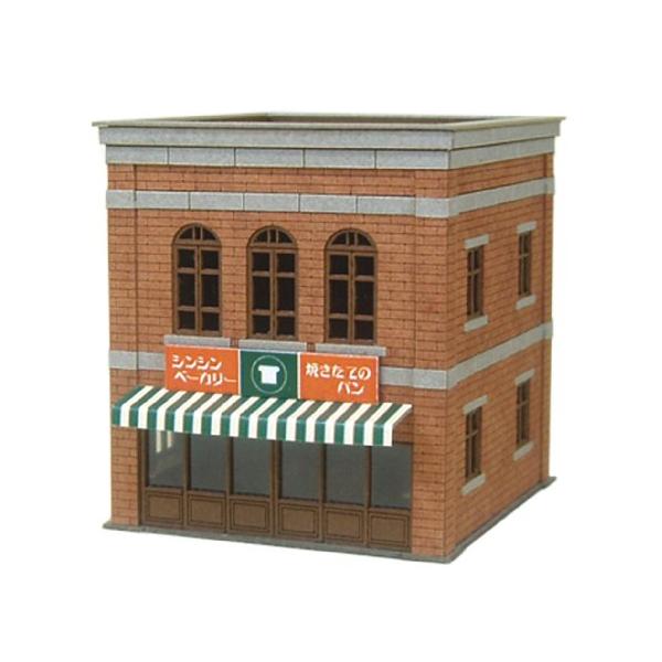 【ご購入後の当店からの連絡はご登録のメールアドレスに通知いたします。必ずご確認ください】【商品概要】<b>主な製造国 :</b> 日本【商品説明】説明<セット内容>細部まで精密にレーザーカットされたカラー...