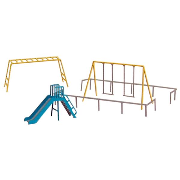 【ご購入後の当店からの連絡はご登録のメールアドレスに通知いたします。必ずご確認ください】【商品概要】<b>主な製造国 :</b> 日本【商品説明】説明<セット内容>細部まで精密にレーザーカットされたカラー...