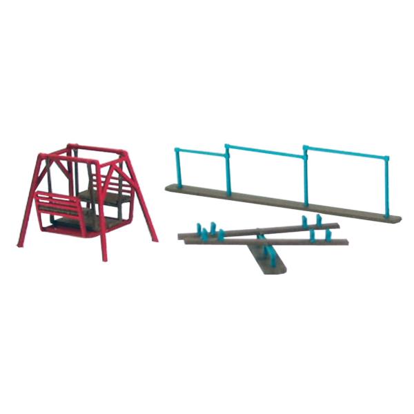 【ご購入後の当店からの連絡はご登録のメールアドレスに通知いたします。必ずご確認ください】【商品概要】<b>主な製造国 :</b> 日本【商品説明】説明<セット内容>細部まで精密にレーザーカットされたカラー...