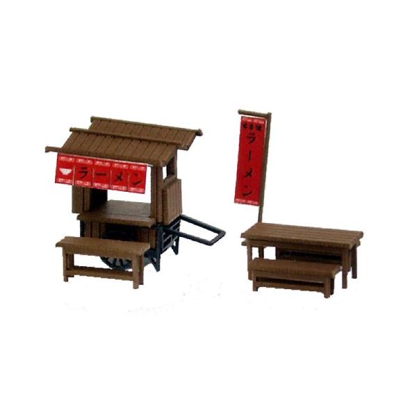 【ご購入後の当店からの連絡はご登録のメールアドレスに通知いたします。必ずご確認ください】【商品概要】<b>主な製造国 :</b> 日本【商品説明】<セット内容>細部まで精密にレーザーカットされたカラー硬質...