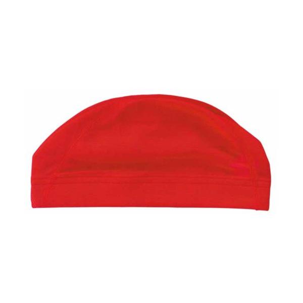 【ご購入後の当店からの連絡はご登録のメールアドレスに通知いたします。必ずご確認ください】【商品概要】【WA承認モデル】スタンダードなメッシュキャップ耐久性がありしっかりとしたフィット感【サイズ目安】(頭囲)S:48-52cm／M:50-56...