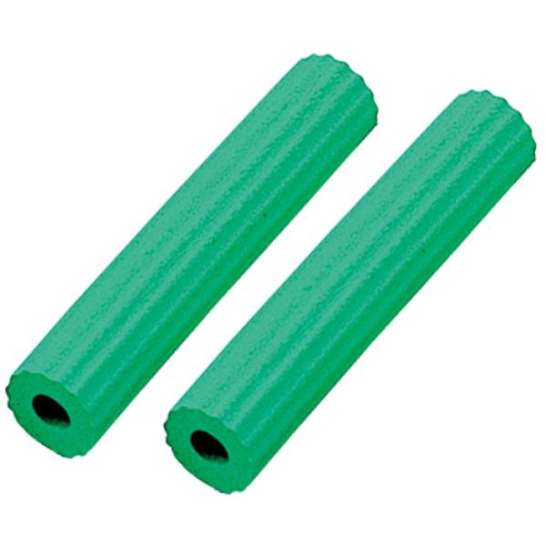 【ご購入後の当店からの連絡はご登録のメールアドレスに通知いたします。必ずご確認ください】