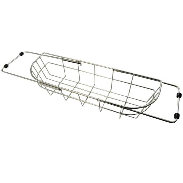 【ご購入後の当店からの連絡はご登録のメールアドレスに通知いたします。必ずご確認ください】