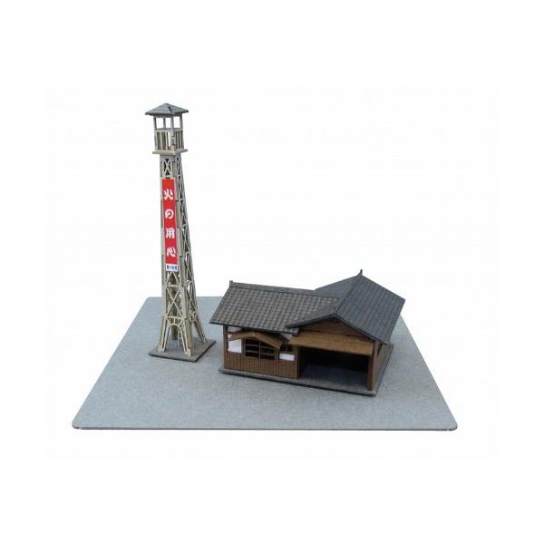 【ご購入後の当店からの連絡はご登録のメールアドレスに通知いたします。必ずご確認ください】