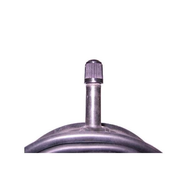 【ご購入後の当店からの連絡はご登録のメールアドレスに通知いたします。必ずご確認ください】