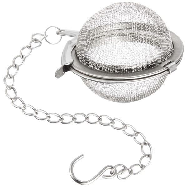 【ご購入後の当店からの連絡はご登録のメールアドレスに通知いたします。必ずご確認ください】【商品概要】サイズ:75x65x55mm本体重量:33g素材・材質:18-8ステンレス生産国:日本【商品説明】【商品詳細】ブランド：佐藤金属興業(Sat...