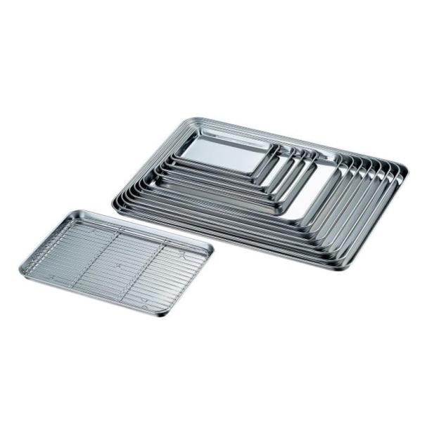 【ご購入後の当店からの連絡はご登録のメールアドレスに通知いたします。必ずご確認ください】