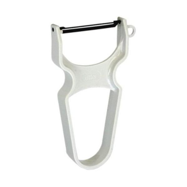 【ご購入後の当店からの連絡はご登録のメールアドレスに通知いたします。必ずご確認ください】【商品概要】サイズ:6.5×11cm本体重量:0.013kg素材・材料:ステンレス、スチロール樹脂生産国:ドイツ【商品説明】【商品詳細】ブランド：南海通...