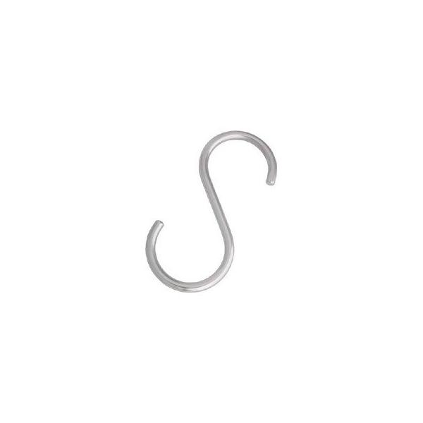 【ご購入後の当店からの連絡はご登録のメールアドレスに通知いたします。必ずご確認ください】