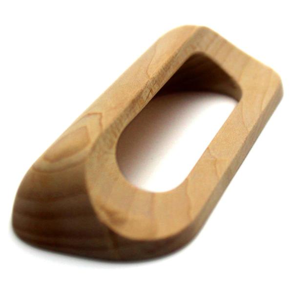 【ご購入後の当店からの連絡はご登録のメールアドレスに通知いたします。必ずご確認ください】【商品概要】原産国:台湾適応扉厚： １２〜２１ｍｍ付属ビス：トラスＭ４ｘ２５ｍｍ２本【商品説明】【商品詳細】ブランド：和気産業(Waki Sangyo)...