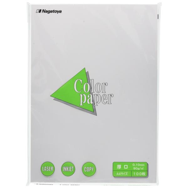 【ご購入後の当店からの連絡はご登録のメールアドレスに通知いたします。必ずご確認ください】【商品概要】サイズ:A4(210×297mm)坪量:90g/m2 紙厚:0.10mm材質:色上質紙 種別:中性紙日本製【商品説明】【商品詳細】ブランド：...