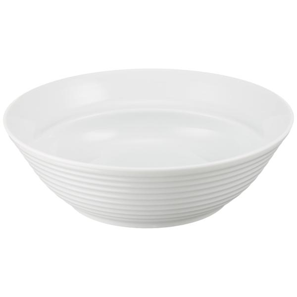 【ご購入後の当店からの連絡はご登録のメールアドレスに通知いたします。必ずご確認ください】【商品概要】メーカー型番:ama-521082サイズ:φ15.5×4.5cm本体重量:約260g素材・材質:磁器原産国:日本【商品説明】【商品詳細】ブラ...