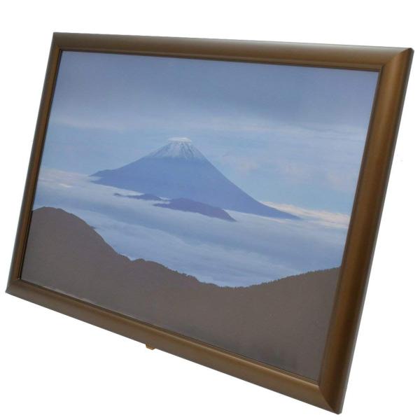 【ご購入後の当店からの連絡はご登録のメールアドレスに通知いたします。必ずご確認ください】