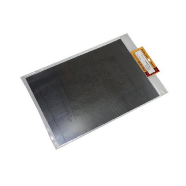 【ご購入後の当店からの連絡はご登録のメールアドレスに通知いたします。必ずご確認ください】