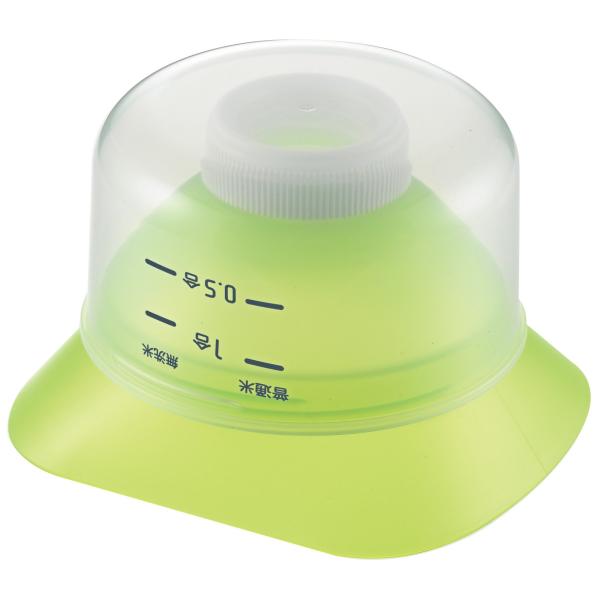 【ご購入後の当店からの連絡はご登録のメールアドレスに通知いたします。必ずご確認ください】