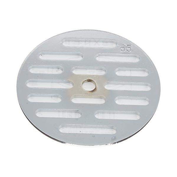 【ご購入後の当店からの連絡はご登録のメールアドレスに通知いたします。必ずご確認ください】