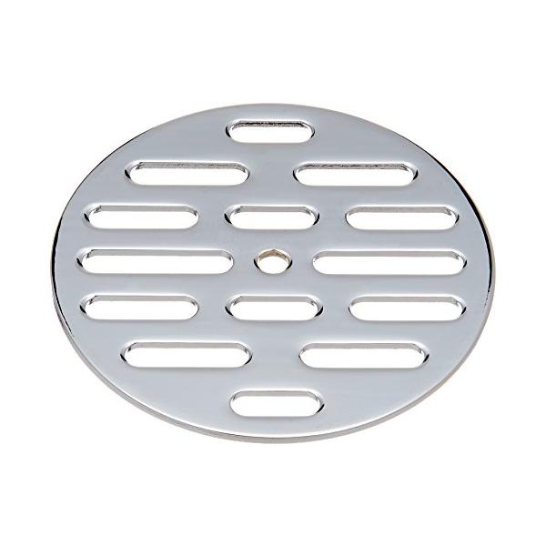 【ご購入後の当店からの連絡はご登録のメールアドレスに通知いたします。必ずご確認ください】【商品概要】原産国:日本【商品説明】説明商品紹介 排水用の目皿直径89mm・厚み2.3mm ご注意(免責)>必ずお読みください ご注文後のキャンセ...