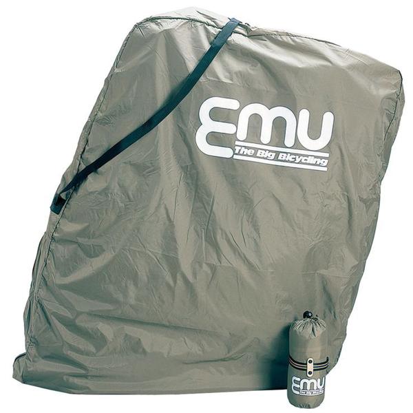 【ご購入後の当店からの連絡はご登録のメールアドレスに通知いたします。必ずご確認ください】