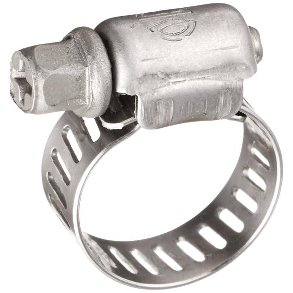 【ご購入後の当店からの連絡はご登録のメールアドレスに通知いたします。必ずご確認ください】【商品概要】材質:ステンレスバンド幅:8ミリ最大締付トルク:3.9N・m【商品説明】【商品詳細】ブランド：カクダイ(KAKUDAI)商品種別：DIY・工...