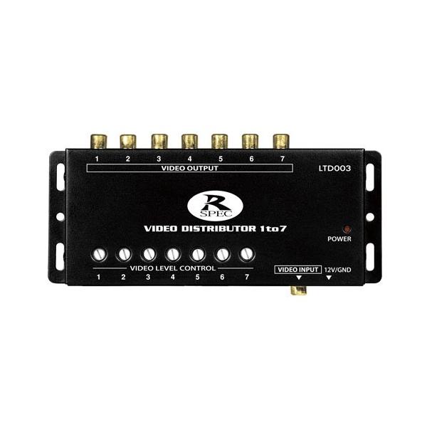 【ご購入後の当店からの連絡はご登録のメールアドレスに通知いたします。必ずご確認ください】