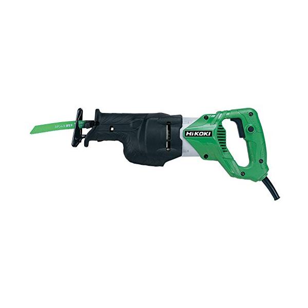 【ご購入後の当店からの連絡はご登録のメールアドレスに通知いたします。必ずご確認ください】