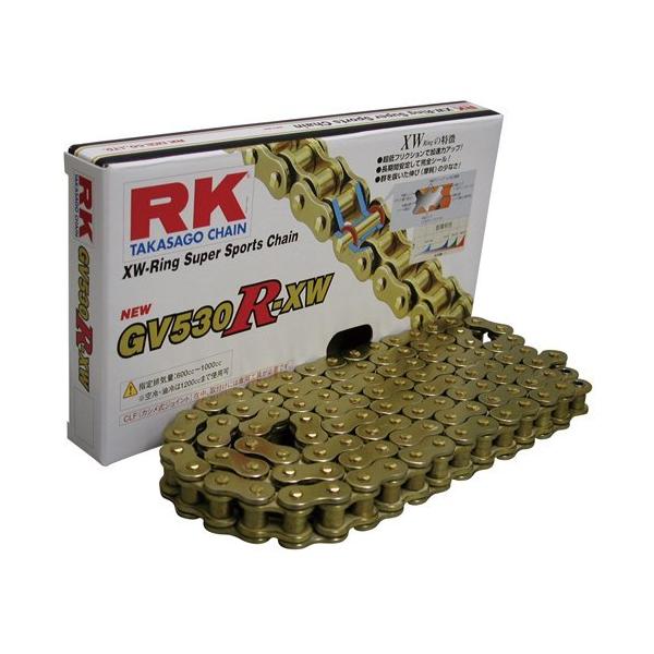 【ご購入後の当店からの連絡はご登録のメールアドレスに通知いたします。必ずご確認ください】