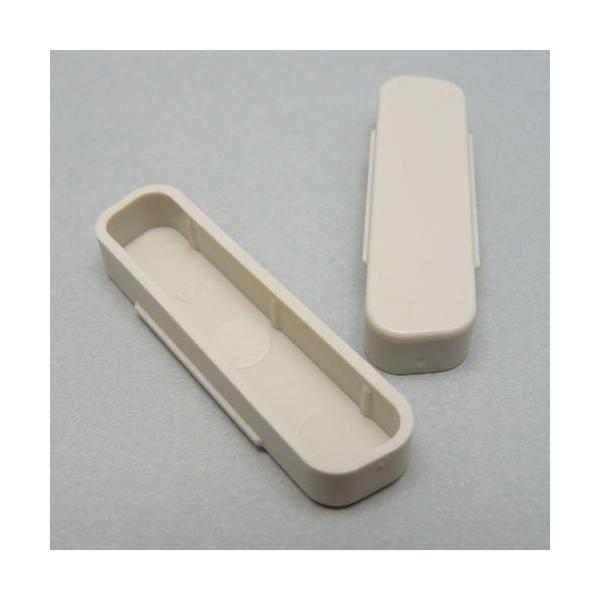 【ご購入後の当店からの連絡はご登録のメールアドレスに通知いたします。必ずご確認ください】【商品概要】D-Sub 25Pinメスコネクタ用保護キャップ。PCプリンタポート(PC側LPT)、RS-232、モデム、通信用、制御用のコネクタ等に。ほ...