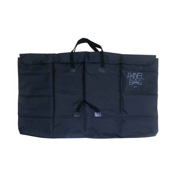 【ご購入後の当店からの連絡はご登録のメールアドレスに通知いたします。必ずご確認ください】【商品概要】<b>対象性別 :</b>男女共用【商品説明】【商品詳細】ブランド：文房堂商品種別：ホビー商品名：文房堂 パネルバッ...