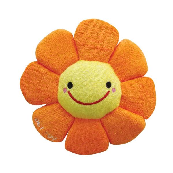 【ご購入後の当店からの連絡はご登録のメールアドレスに通知いたします。必ずご確認ください】