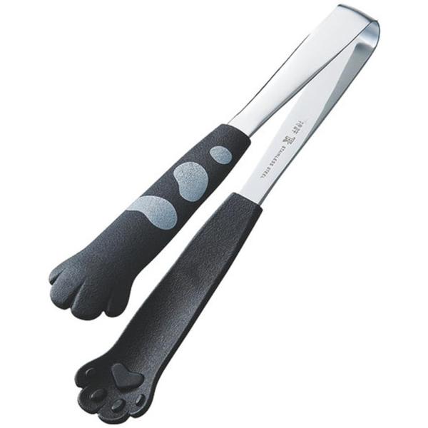 【ご購入後の当店からの連絡はご登録のメールアドレスに通知いたします。必ずご確認ください】【商品概要】サイズ:全長(mm)180重量:50g材質:樹脂部/66ナイロン+ガラス繊維(抗菌剤入) 金属部/ 18-0 ステンレス原産国:日本耐熱温度...