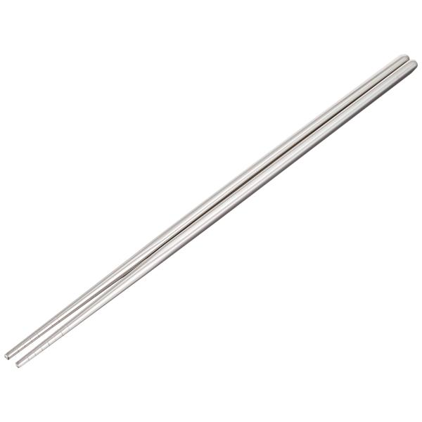 【ご購入後の当店からの連絡はご登録のメールアドレスに通知いたします。必ずご確認ください】