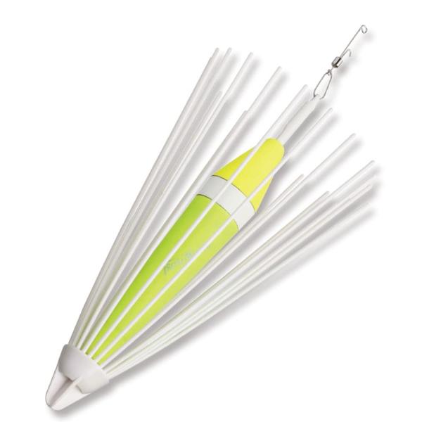 【ご購入後の当店からの連絡はご登録のメールアドレスに通知いたします。必ずご確認ください】【商品概要】カラー:チャート【商品説明】【商品詳細】ブランド：釣武者商品種別：スポーツ＆アウトドア商品名：TEAM 釣武者 ぶっ飛びウキパラレスキュー ...