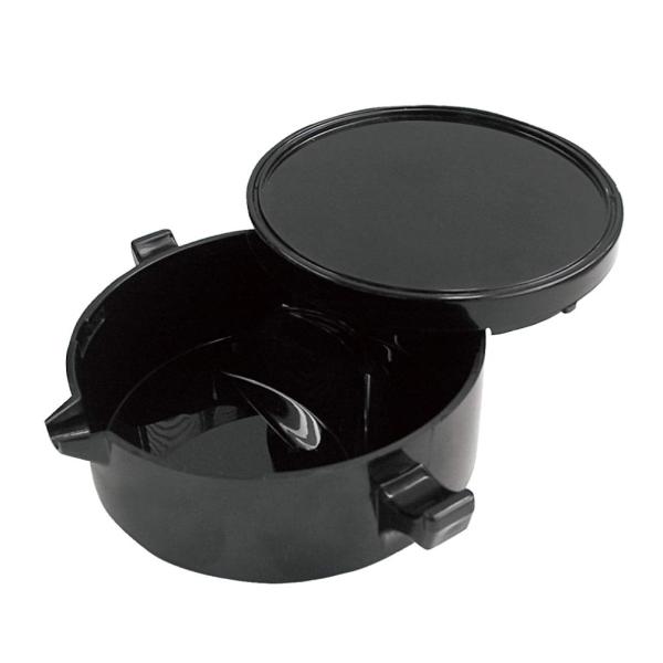 【ご購入後の当店からの連絡はご登録のメールアドレスに通知いたします。必ずご確認ください】