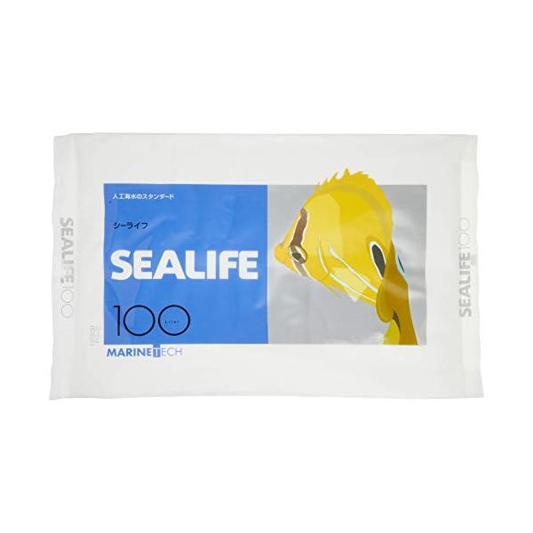 【ご購入後の当店からの連絡はご登録のメールアドレスに通知いたします。必ずご確認ください】【商品概要】本体サイズ (幅X奥行X高さ) :25×38×6cm本体重量:3.57kg【商品説明】説明商品紹介シーライフは、自然の海を科学する目から生ま...