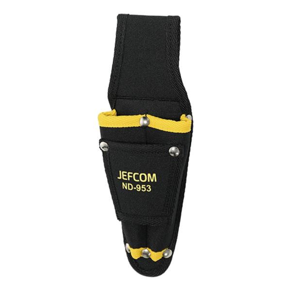 【ご購入後の当店からの連絡はご登録のメールアドレスに通知いたします。必ずご確認ください】