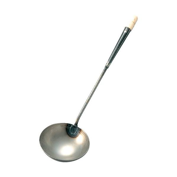 【ご購入後の当店からの連絡はご登録のメールアドレスに通知いたします。必ずご確認ください】