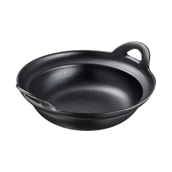 【ご購入後の当店からの連絡はご登録のメールアドレスに通知いたします。必ずご確認ください】【商品概要】外寸 :φ195×H55mm・内寸 :φ190mm製品重量:420g材質:アルミ容量:0.6L【商品説明】●外寸：φ195×H55　●内寸：...