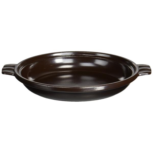 【ご購入後の当店からの連絡はご登録のメールアドレスに通知いたします。必ずご確認ください】